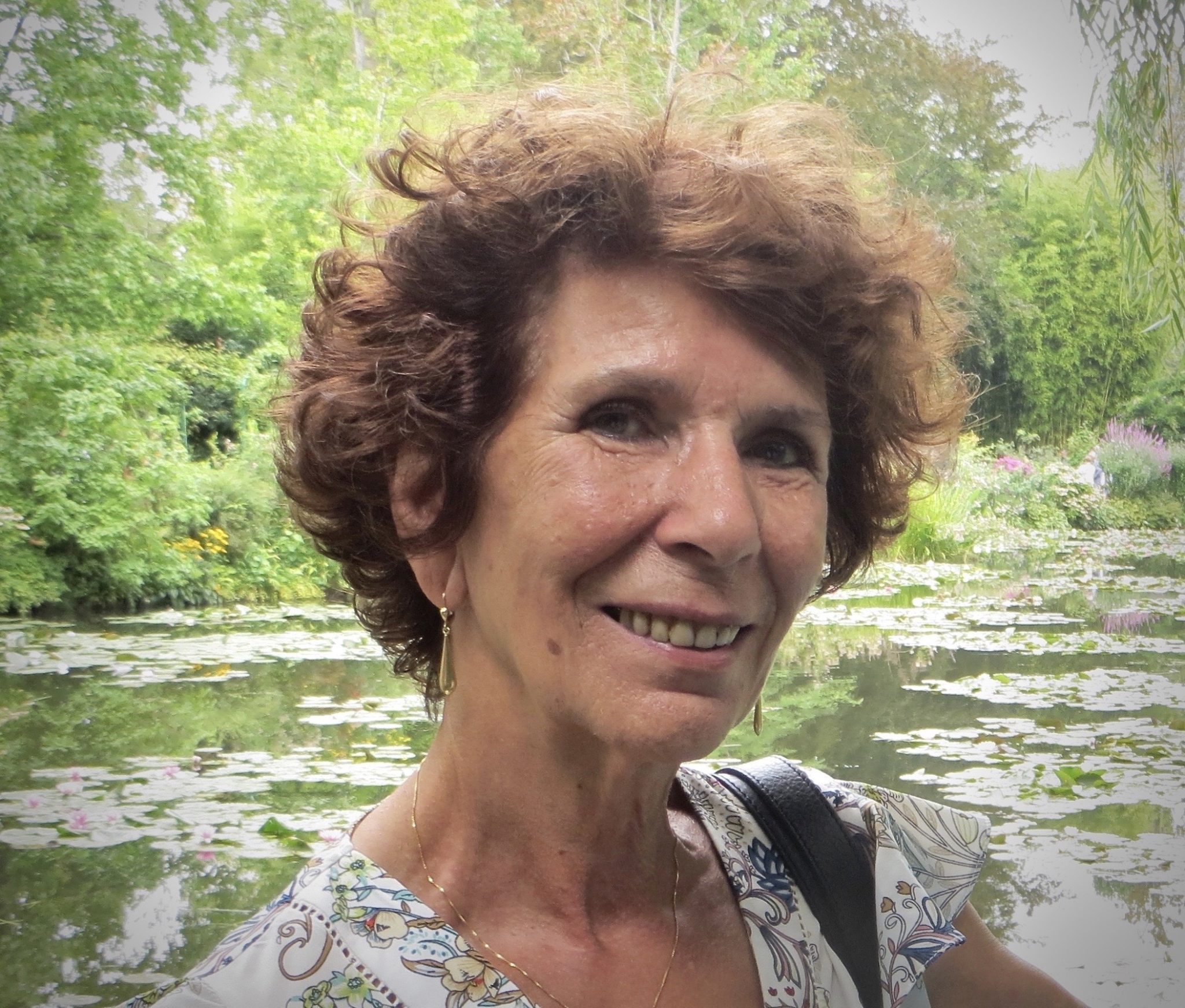 Une Histoire Particulière – Noël Josephe